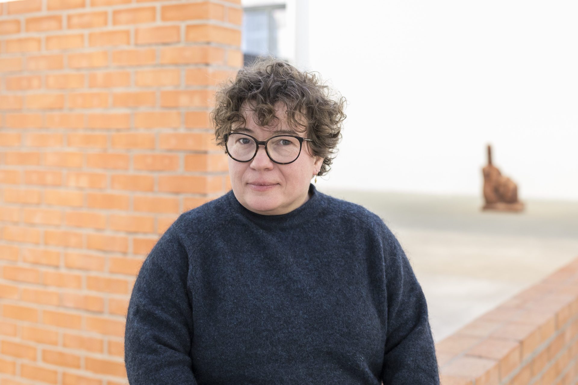 Read our latest news and press • kaufmann repetto